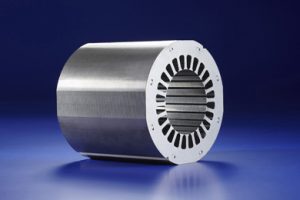 C.R. Spa | Produzione Di Statori E Rotori Pressofusi