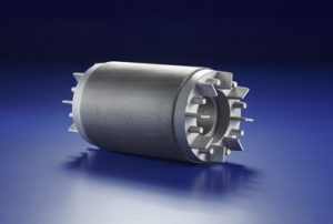 C.R. Spa | Produzione Di Statori E Rotori Pressofusi