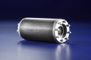 C.R. Spa | Produzione Di Statori E Rotori Pressofusi