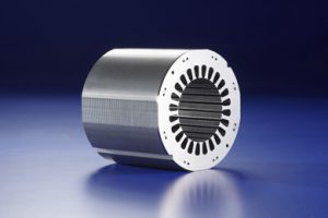 C.R. Spa | Produzione Di Statori E Rotori Pressofusi